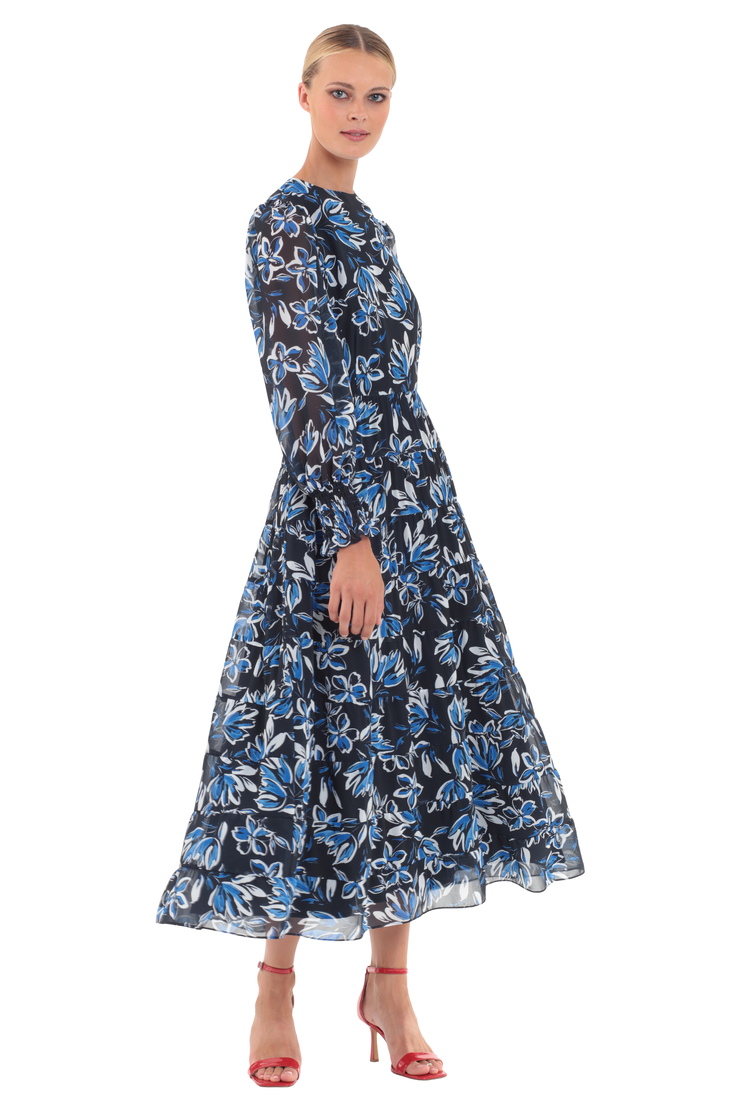 Picture of Anna Jonynas