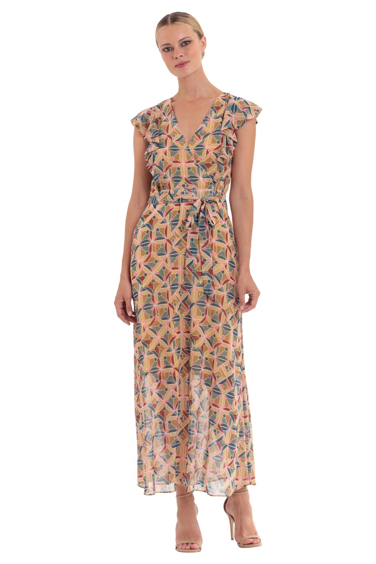 Picture of Anna Jonynas