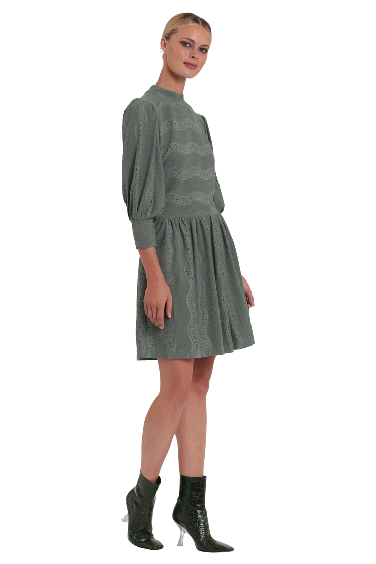 Picture of Anna Jonynas