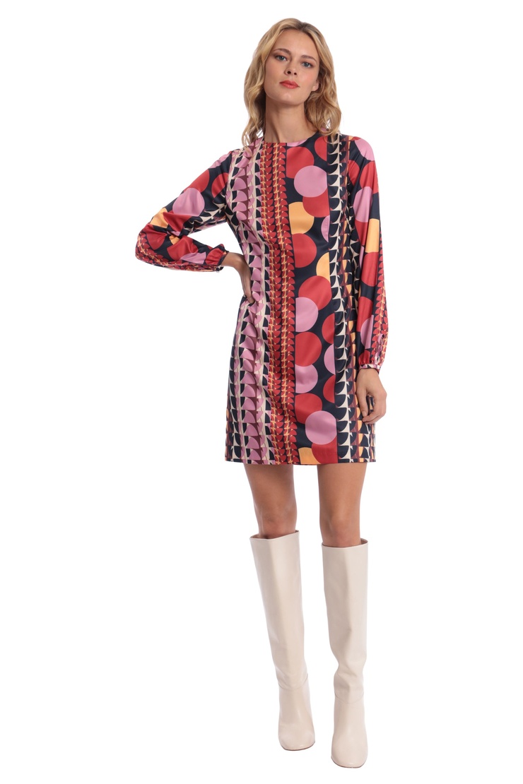 Picture of Anna Jonynas