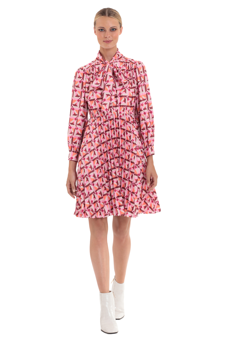 Picture of Anna Jonynas