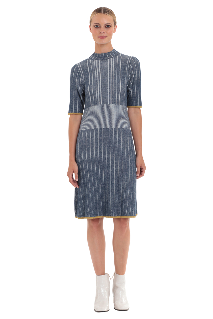 Picture of Anna Jonynas