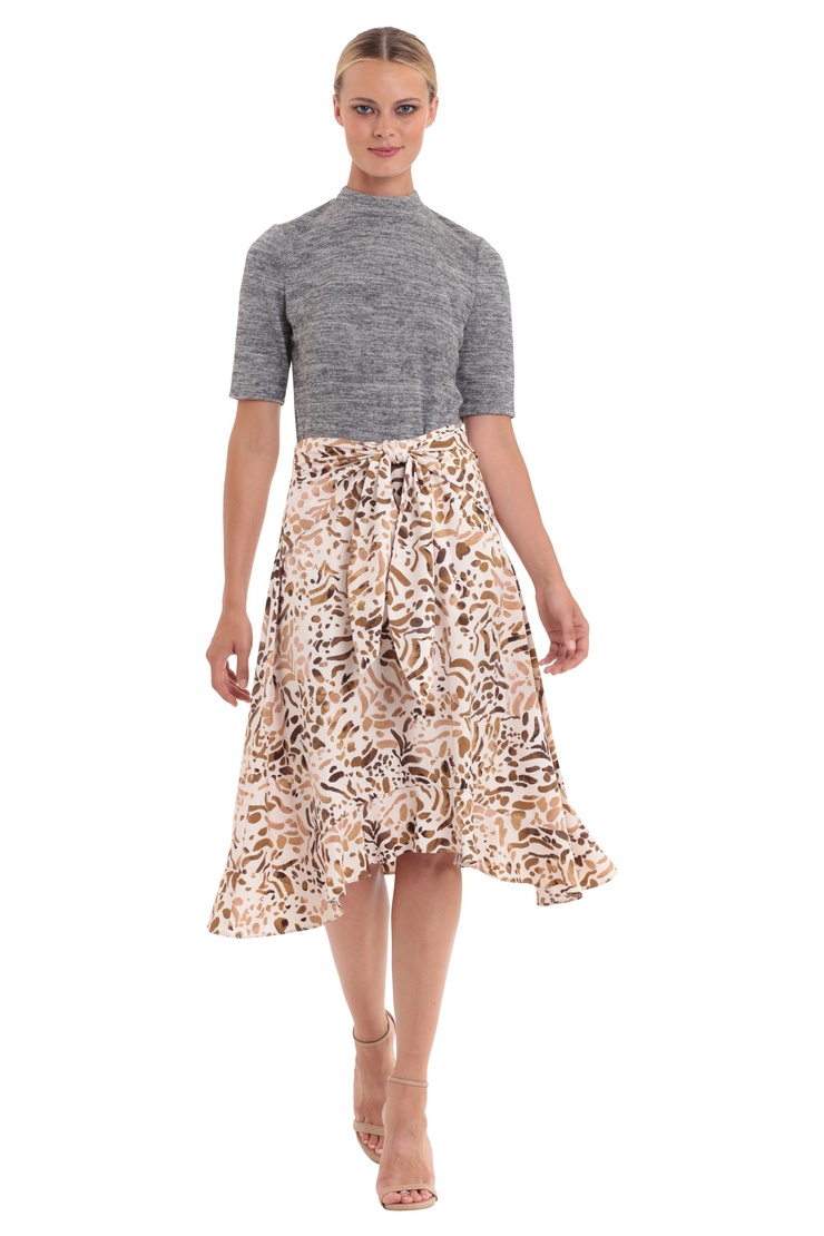 Image of Anna Jonynas