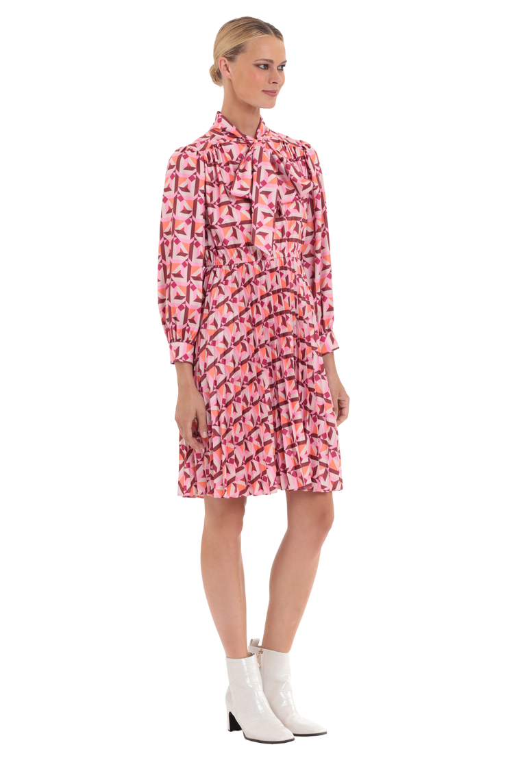 Anna Jonynas picture