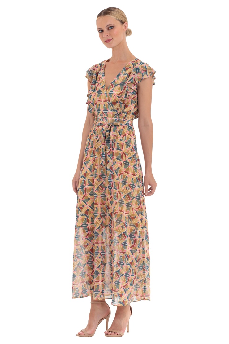 Picture of Anna Jonynas