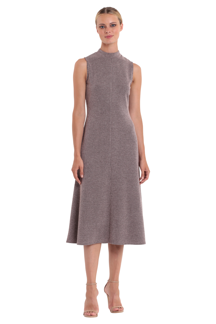 Picture of Anna Jonynas