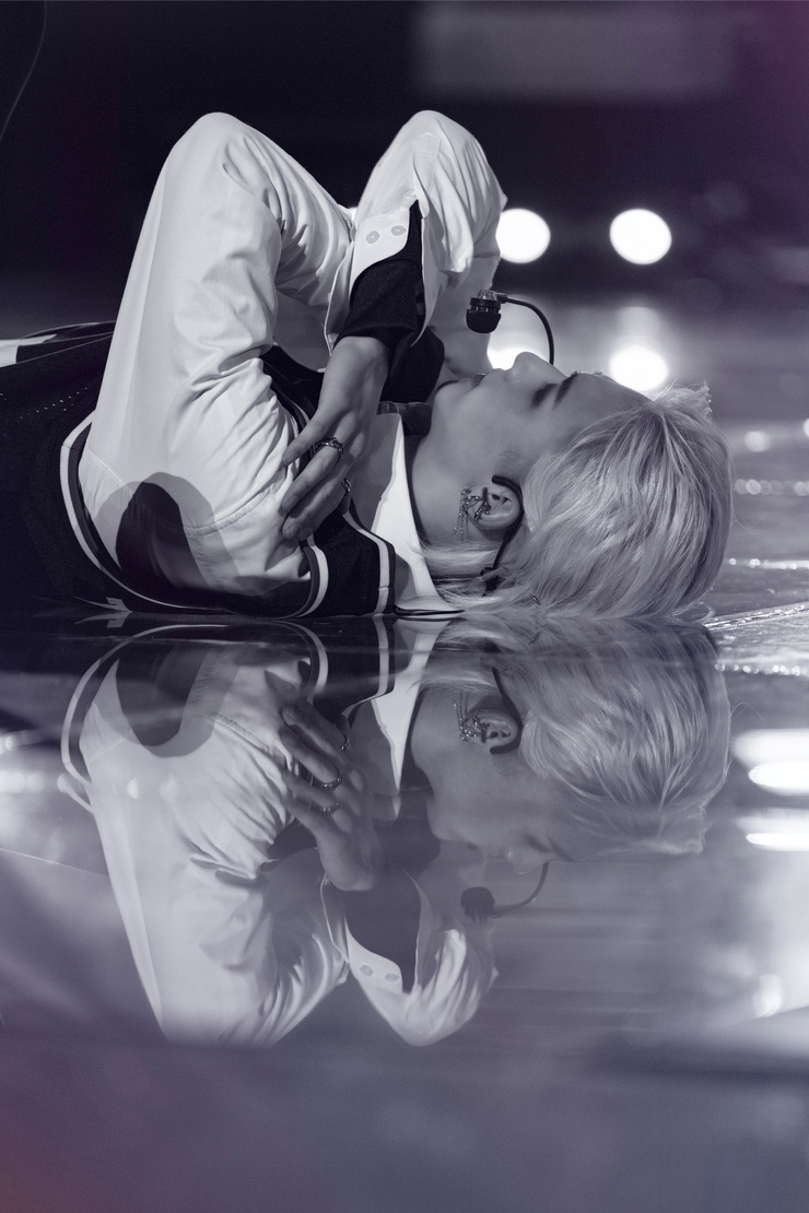 Hyun-Jin Hwang image