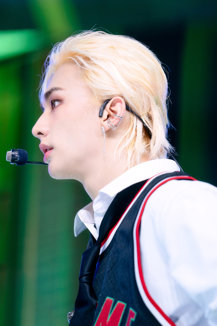 Picture of Hyun-Jin Hwang