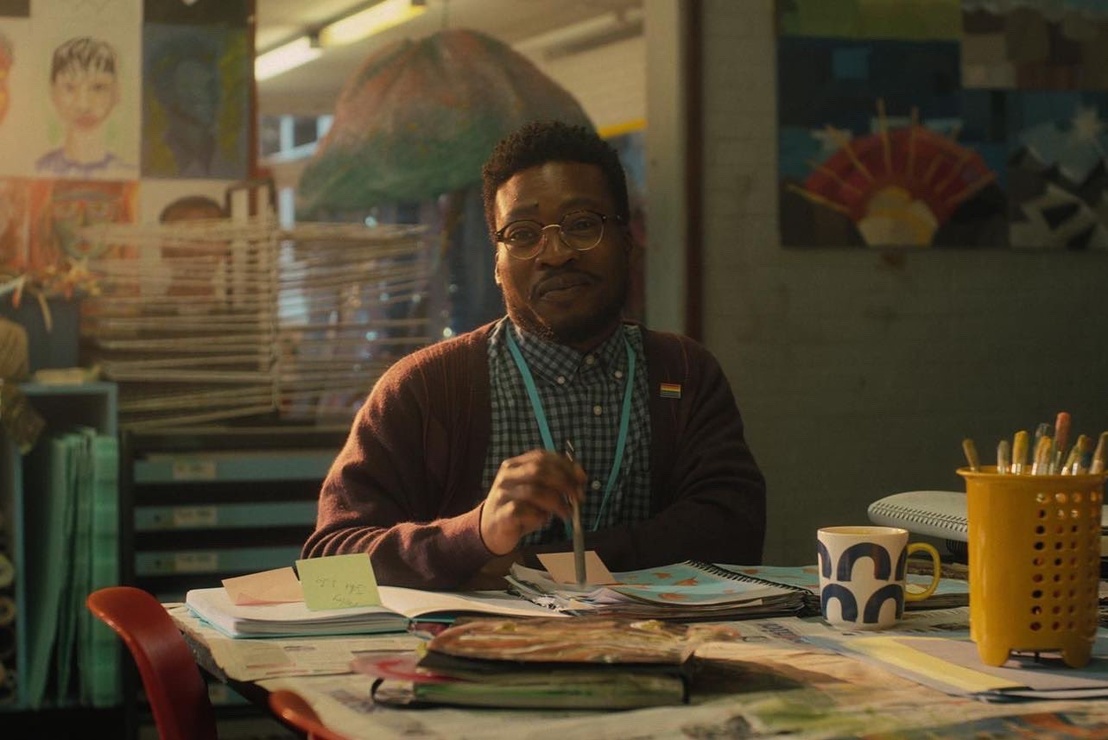 Picture of Heartstopper