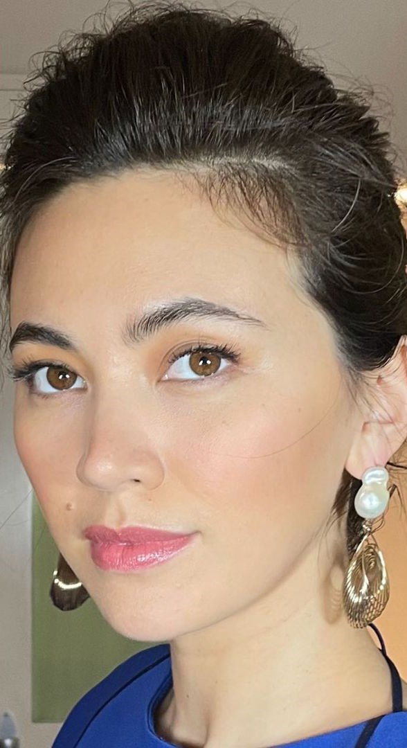 Picture of Jessica Henwick