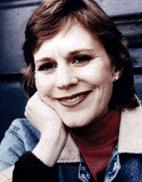 Picture of Ann M Martin