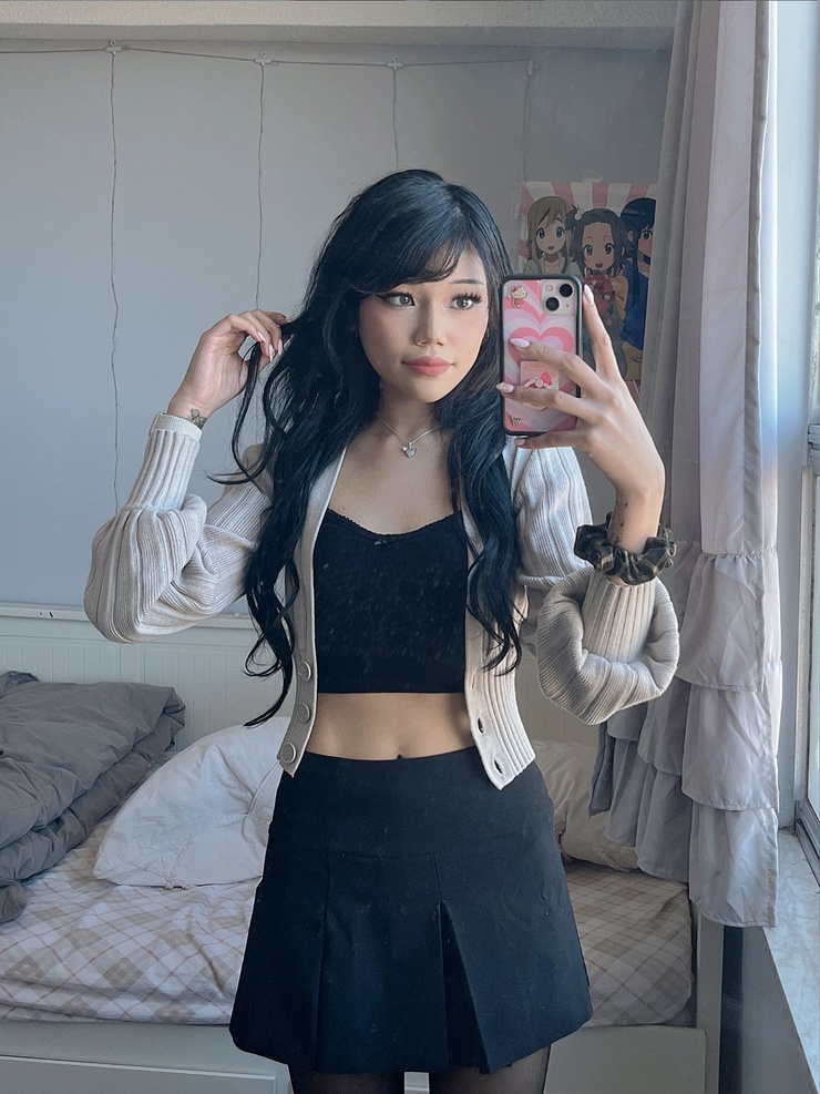 Listal - List the stuff you love! Movies, TV, music, games and books