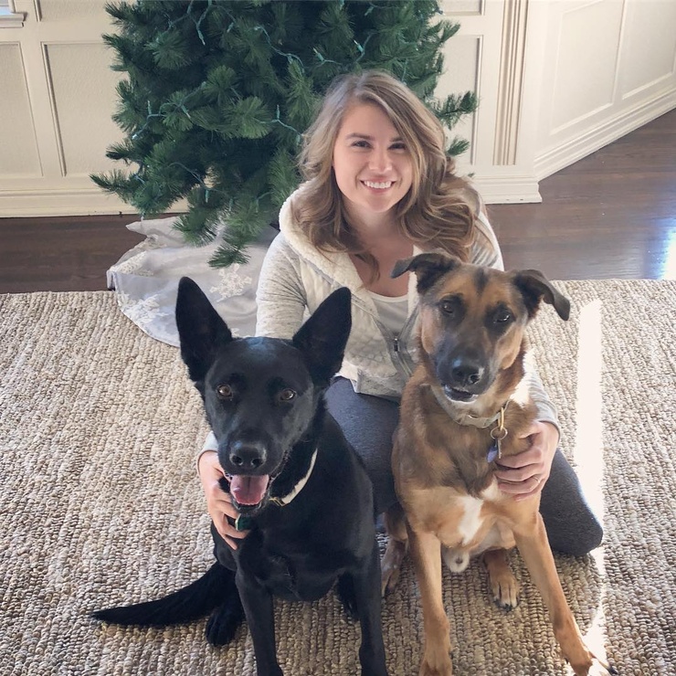 Picture of Taylor Davis