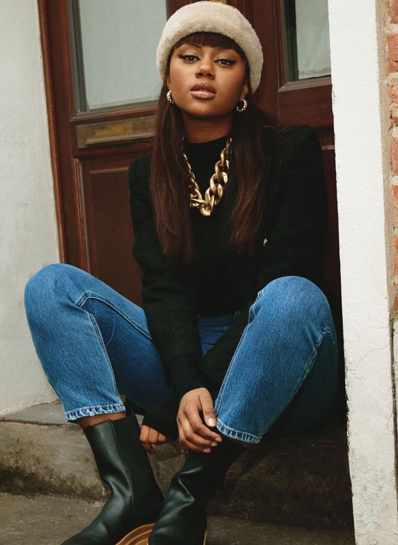 Picture of Kiara Jade