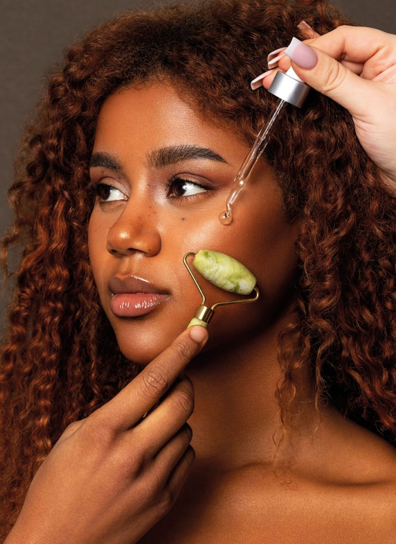 Picture of Kiara Jade
