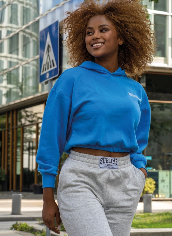 Picture of Kiara Jade