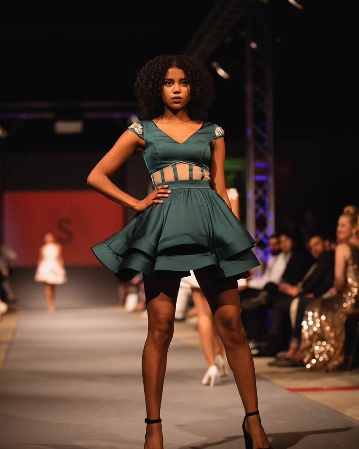 Picture of Kiara Jade