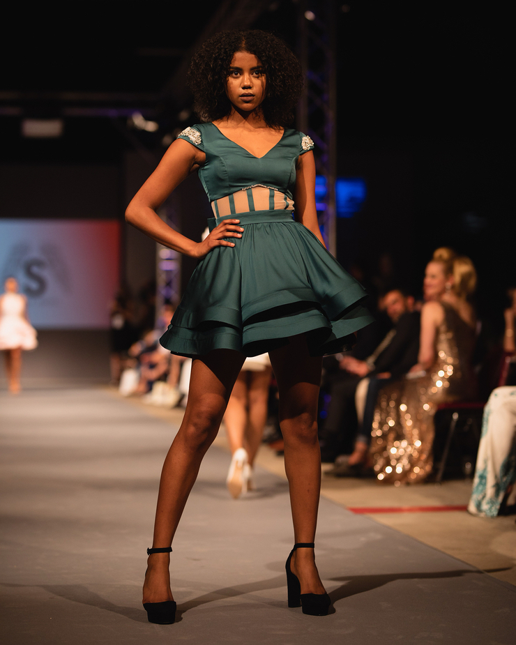 Picture of Kiara Jade