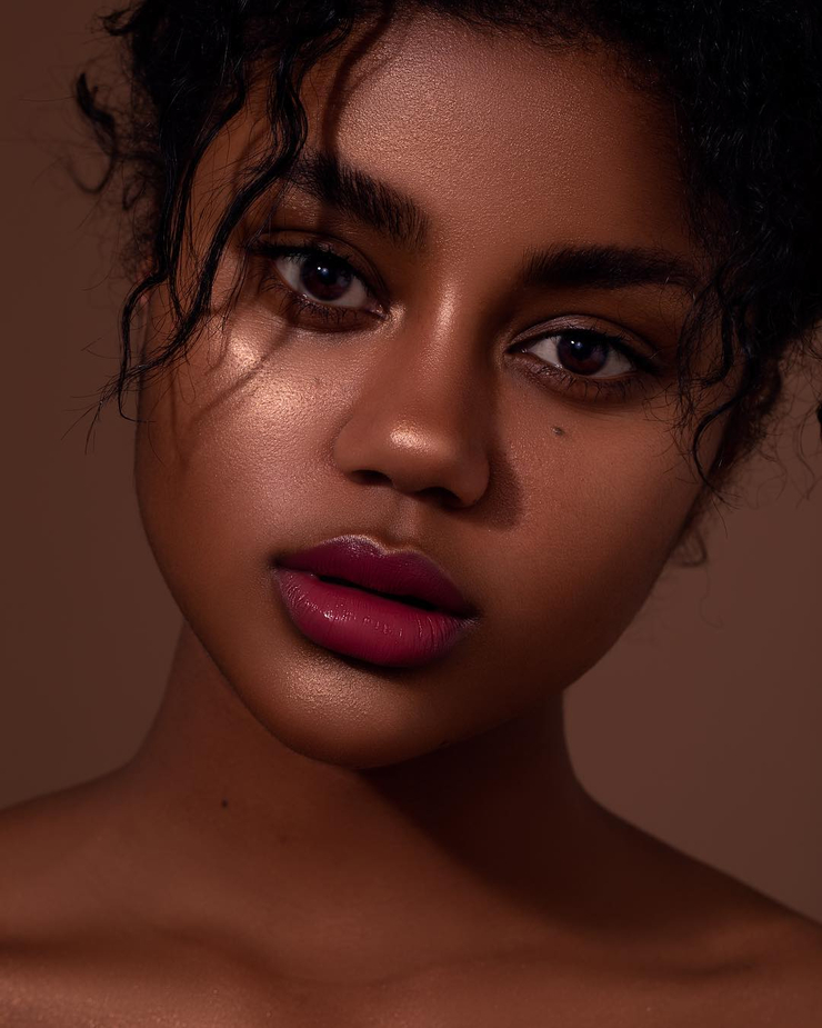 Picture of Kiara Jade