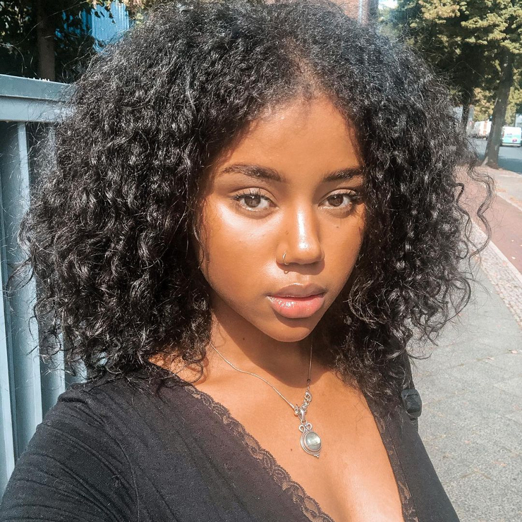 Kiara Jade image