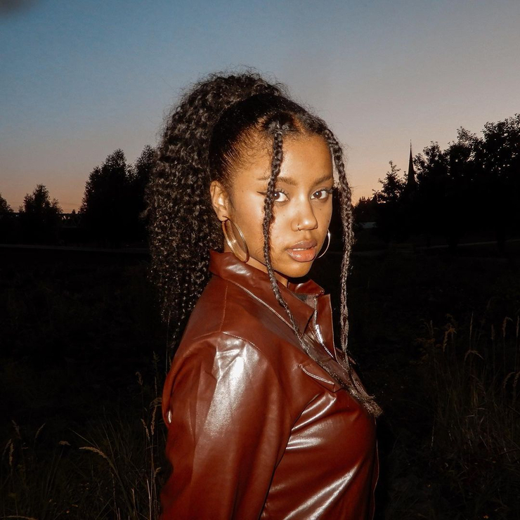 Picture of Kiara Jade