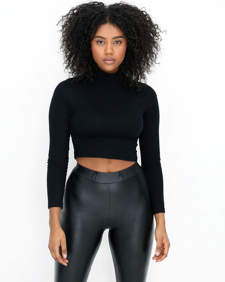 Picture of Kiara Jade