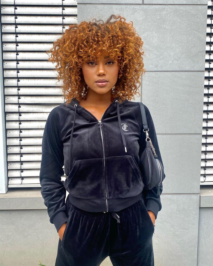 Picture of Kiara Jade