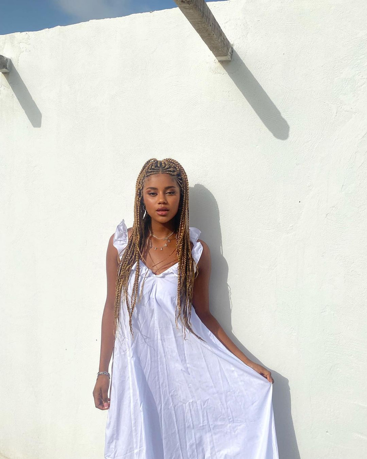 Picture of Kiara Jade