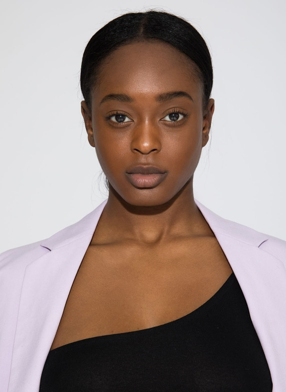 Picture of Joyceline Forson