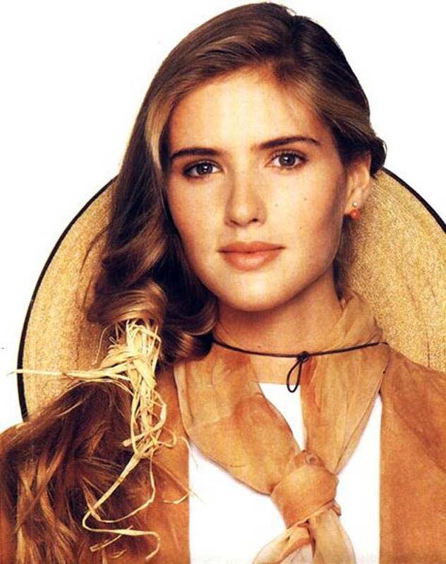 Picture of Judit Mascó