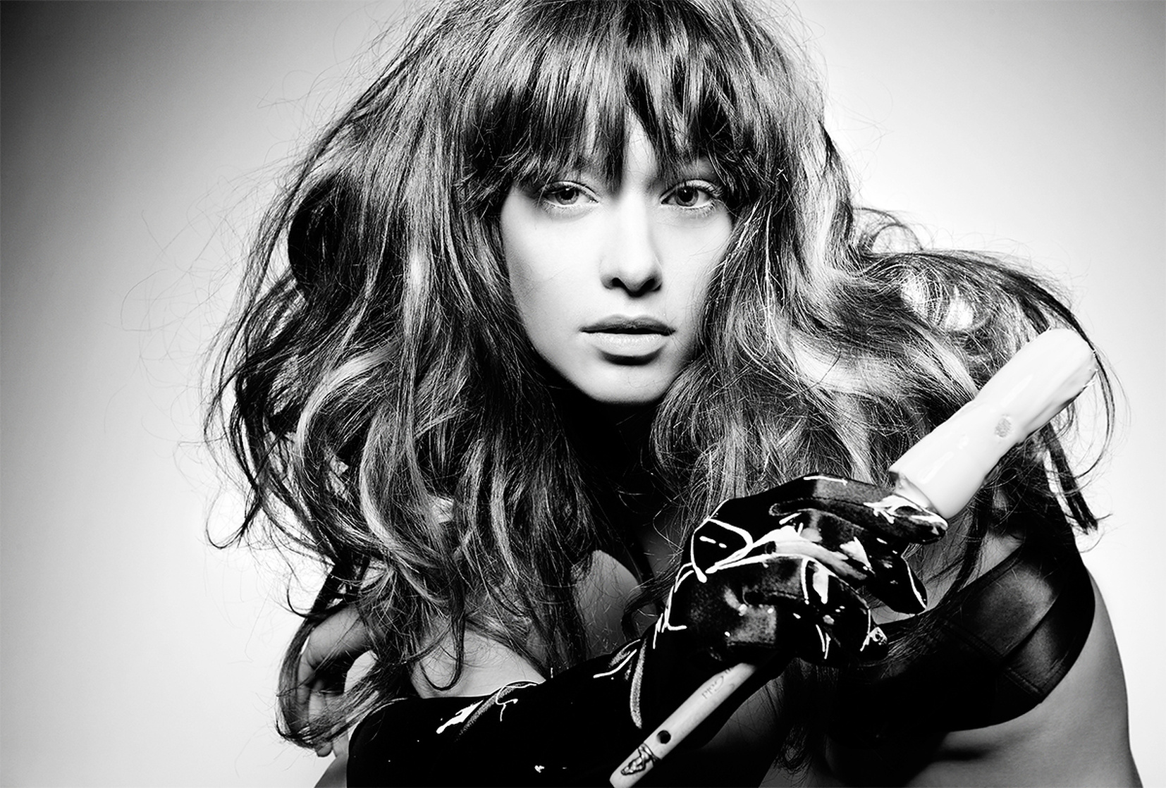 Eline Van Der Windt image