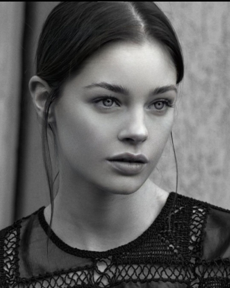Picture of Clémence Lognonné
