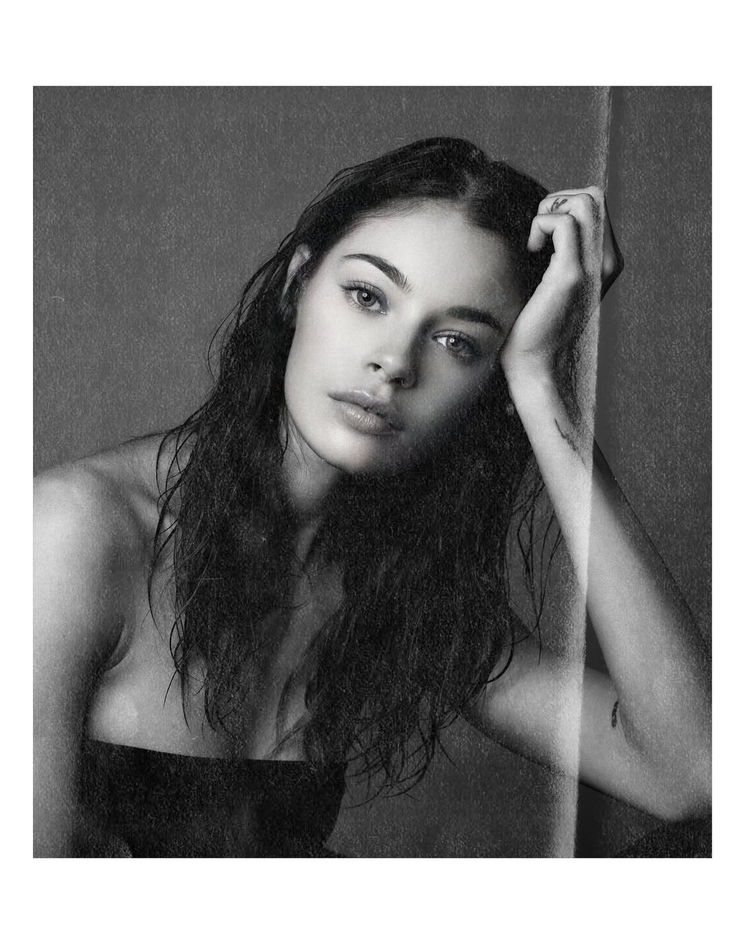 Clémence Lognonné image