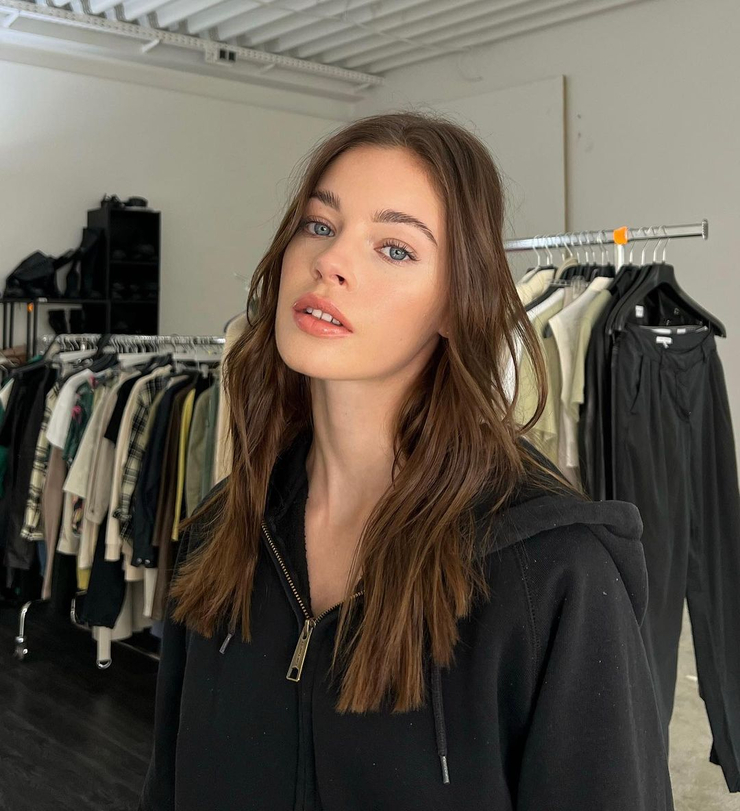 Picture of Clémence Lognonné