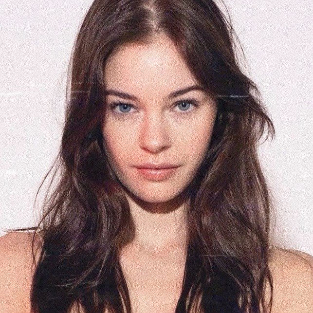 Picture of Clémence Lognonné