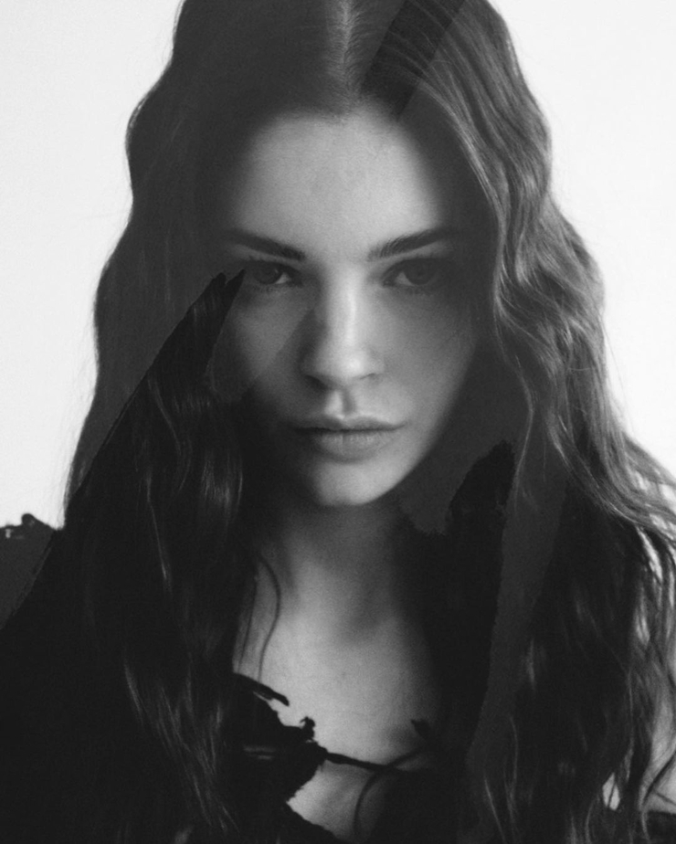 Picture of Clémence Lognonné