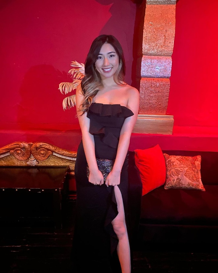 Picture of Choco Bars