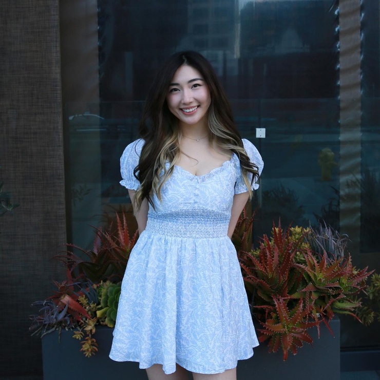 Picture of Choco Bars