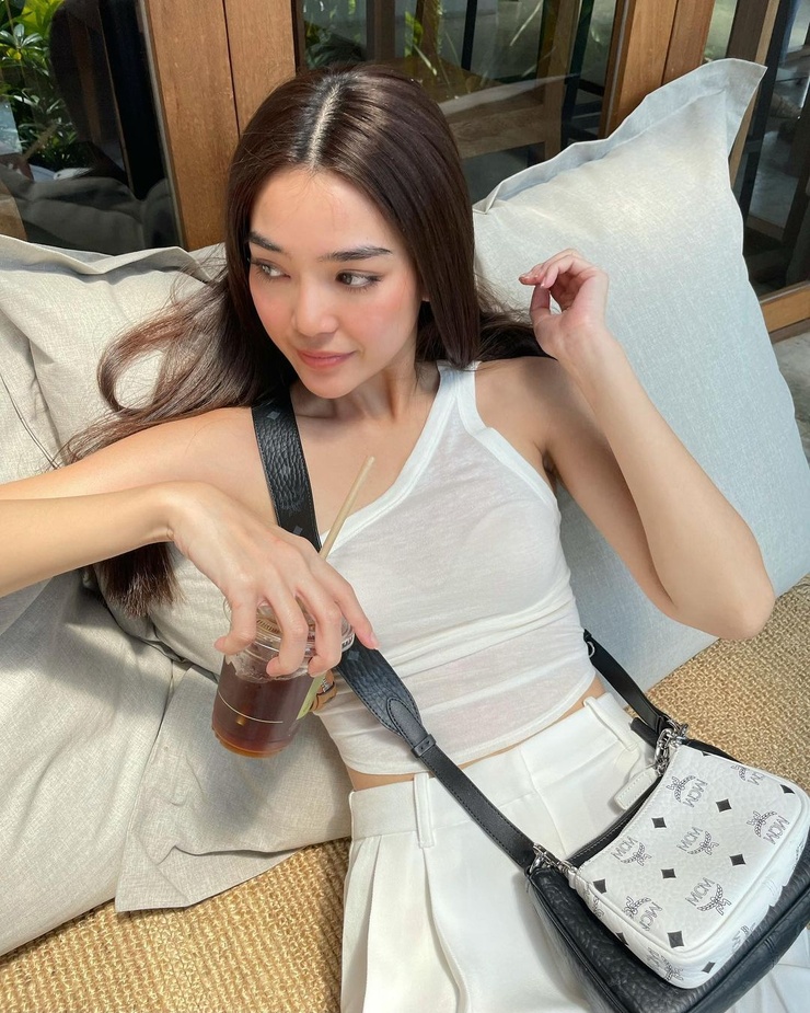 Prang Kannarun image