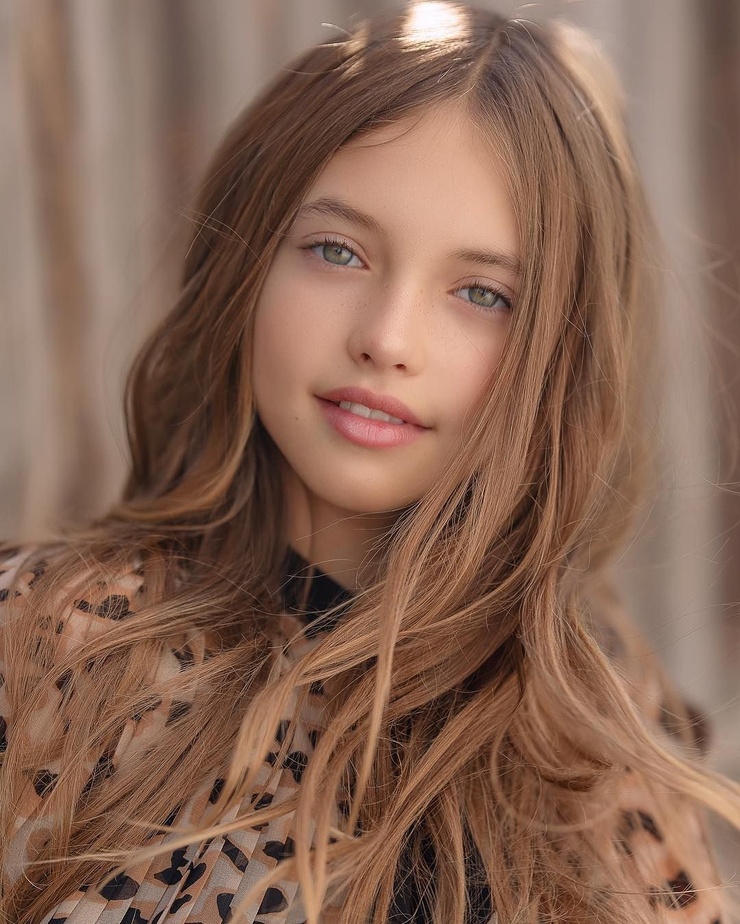 Listal - List the stuff you love! Movies, TV, music, games and books