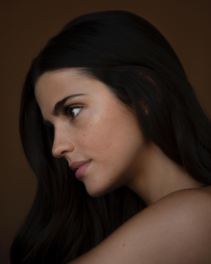 Picture of Inês Aguiar