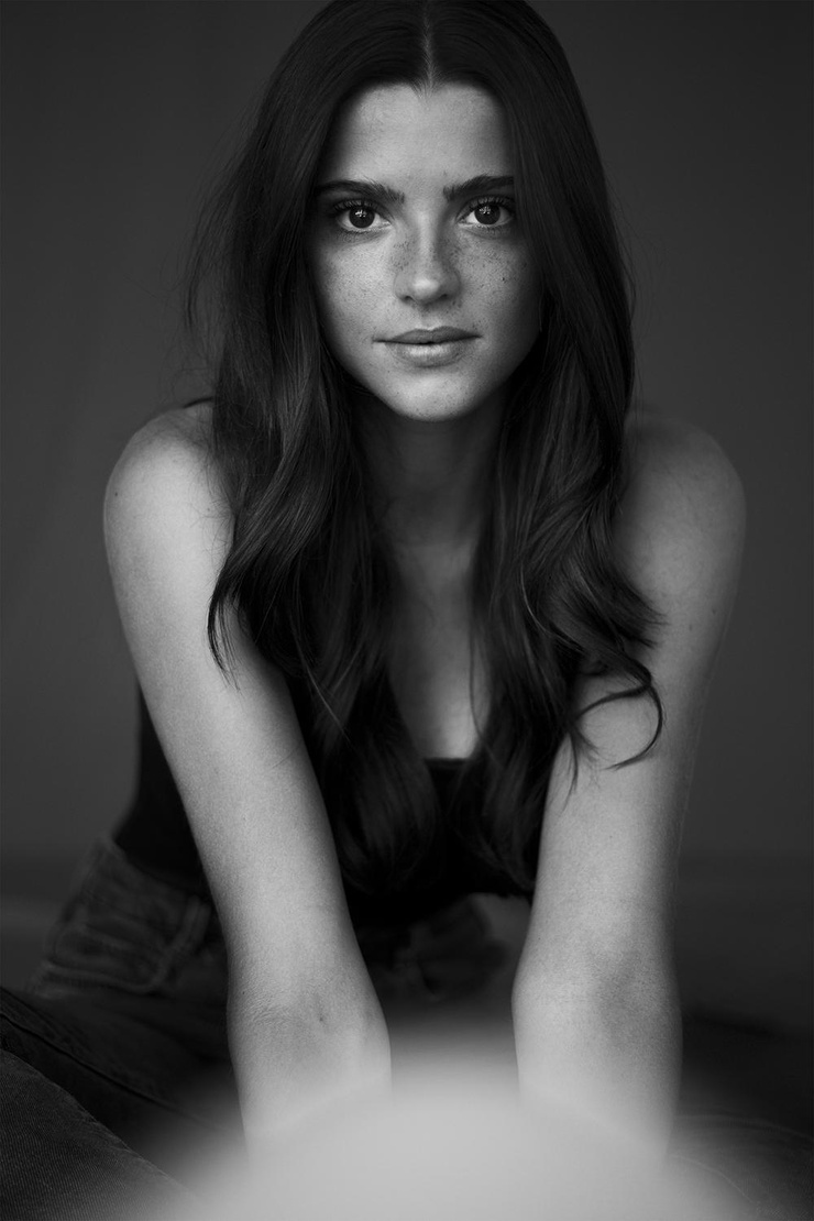 Inês Aguiar picture