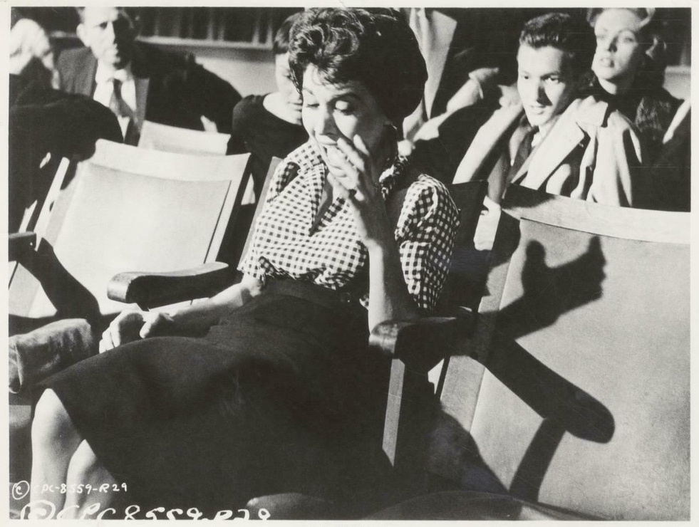 The Tingler image