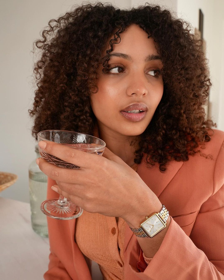 Picture of Joy Brandy