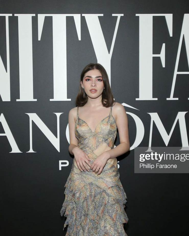 Picture of Melissa Collazo