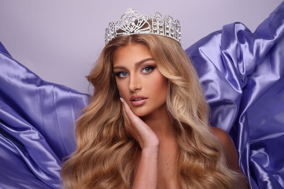 Picture of Lexi Gryszowka