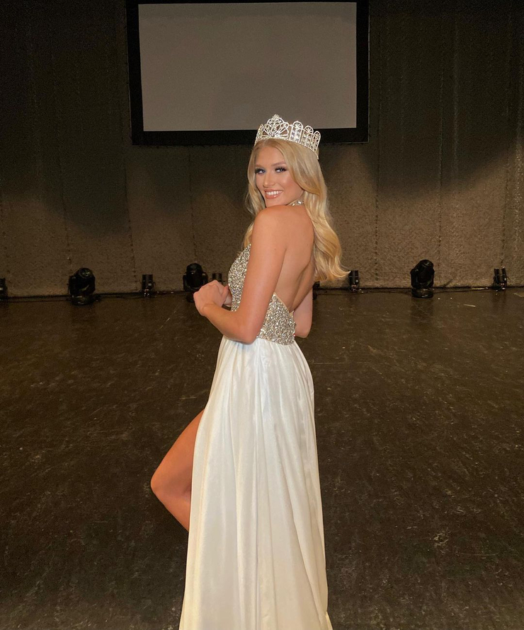Picture of Lexi Gryszowka