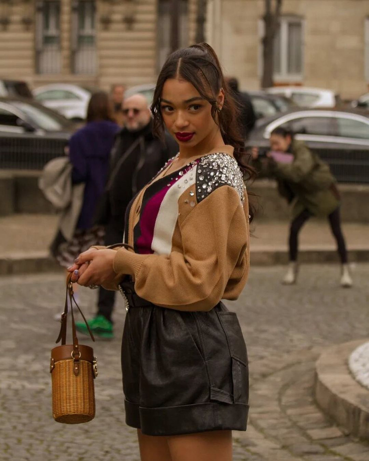 Picture of Manon Bresch