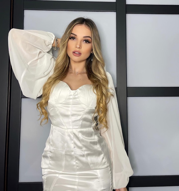 Picture of Lorena Fernández