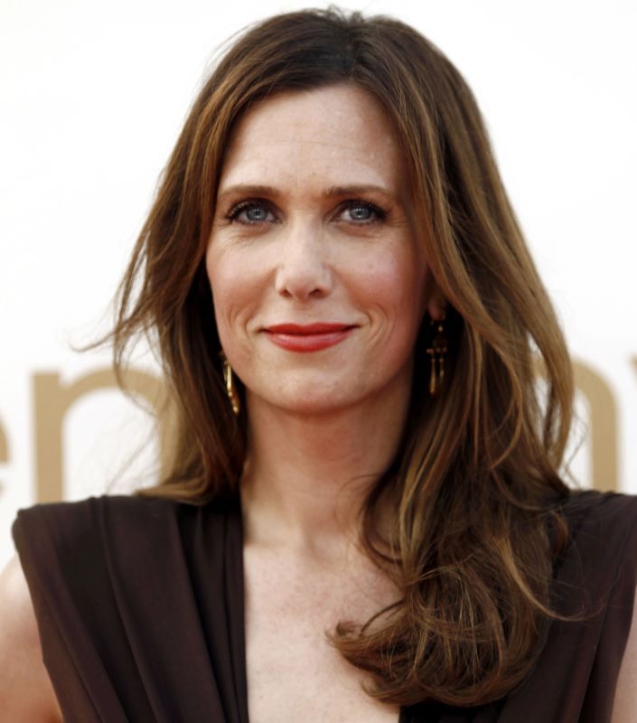 Picture of Kristen Wiig